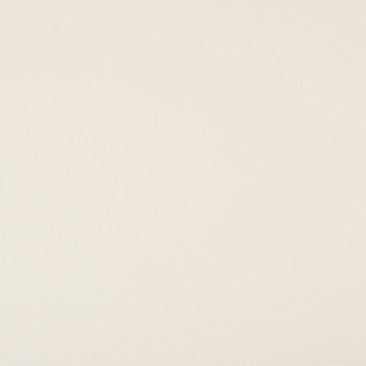 MICHAELS Shimmer Silver & Champagne 8.5”; x 11”; Cardstock Paper by Recollections®, 100 Sheets