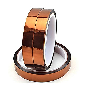 Sawgrass SG500 Sublimation Ink Cartridge Sublijet UHD with 110 sheets Sublimax Paper & 3 Tapes