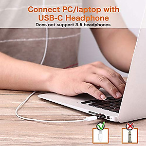 USB C Female to USB Male Adapter,(2-Pack) Type C to USB A Charger Cable Power Converter for iPhone 11 12 13 14 Pro Max,Samsung Galaxy S20 S21 S22 S23,Note 10 20,Apple iWatch Watch Series 7 SE AirPods