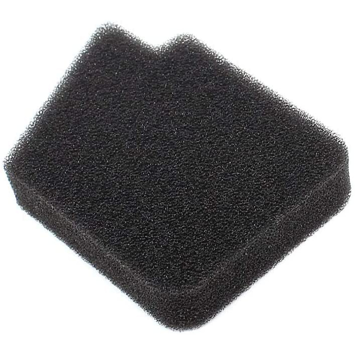 Shnile Pack of 10 Air Filter for Poulan BVM200FE BVM210FA BVM210VS SM210VS Blowers 545146501 Craftsman 944518252 358794700 358794701 358794702