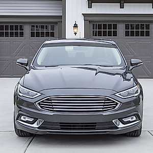 Gila 50166056 Heat Shield Plus Black Window Tint, 1 roll