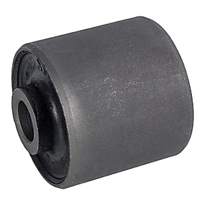Febi 101408 Suspension Wheels