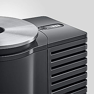 Jura Cool Control, 34 ounces, Black