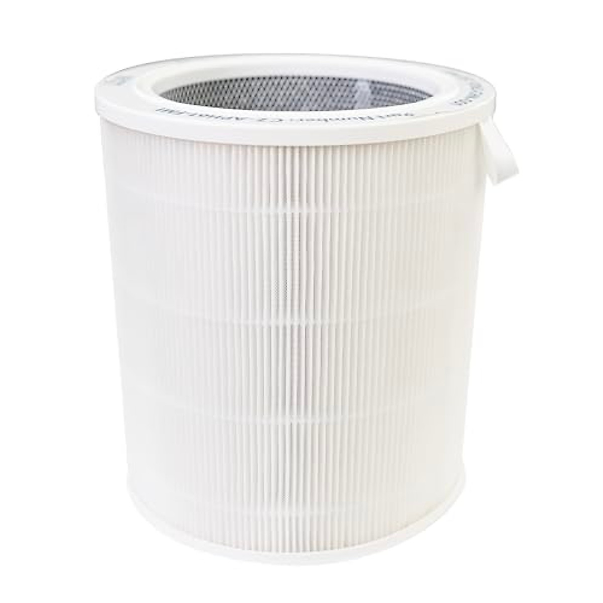 Filter-Monster Replacement for Comfort Zone H6 filters