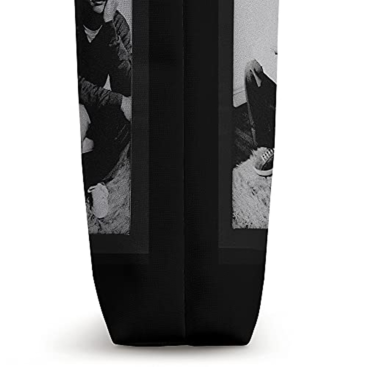 Backstreet Boys - Film Photo Tote Bag