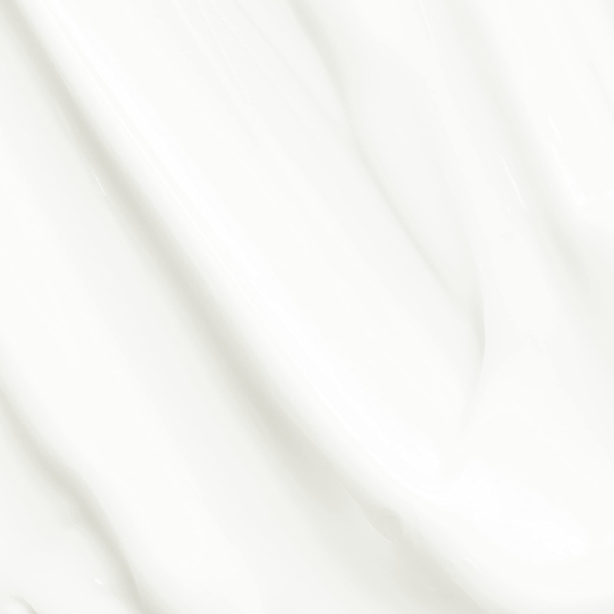 Suave Skin Solutions Body Lotion, Cocoa Butter & Shea, 18 Fl Oz (Pack of 6)