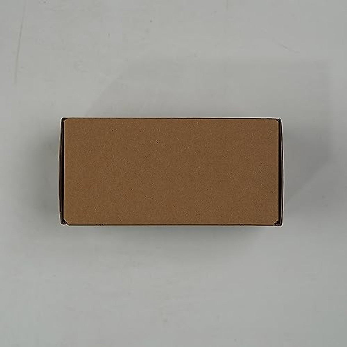 SONICAKE Delay Reverb 2 in 1 Guitar Effects Pedal Digital Levitate