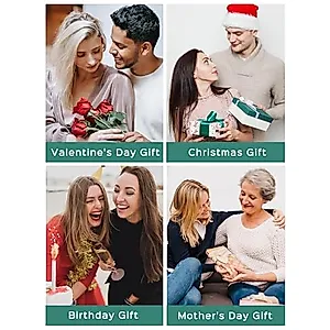 ChicSilver Dainty Initial Ankle Bracelets for Women Sterling Silver Anklet with Initial C Letter Anklets Minimalist Summer Beach Foot Chain Personalized Alphabet Jewelry