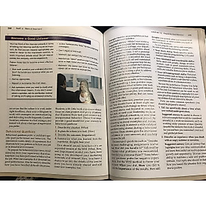 Your Career: How To Make It Happen