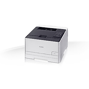 Canon imageCLASS LBP7110CW Color Laser Multifunction Printer