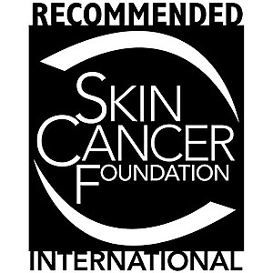 O'Neill Men's Basic Skins Rash Tee, Royal - Adult M