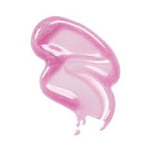 MORPHE MAKE IT BIG BRILLANT A LEVERS LIP PLIMPER (BIG BANG GLOW), 0.13 Ounce (Pack of 1)