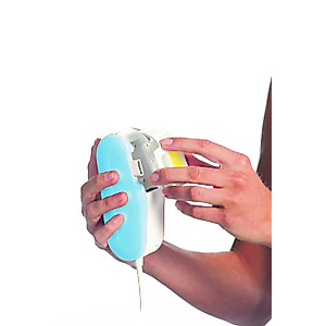 Silk’n Sensepil and Pro Disposable Lamp Cartridge 1500 Pulses