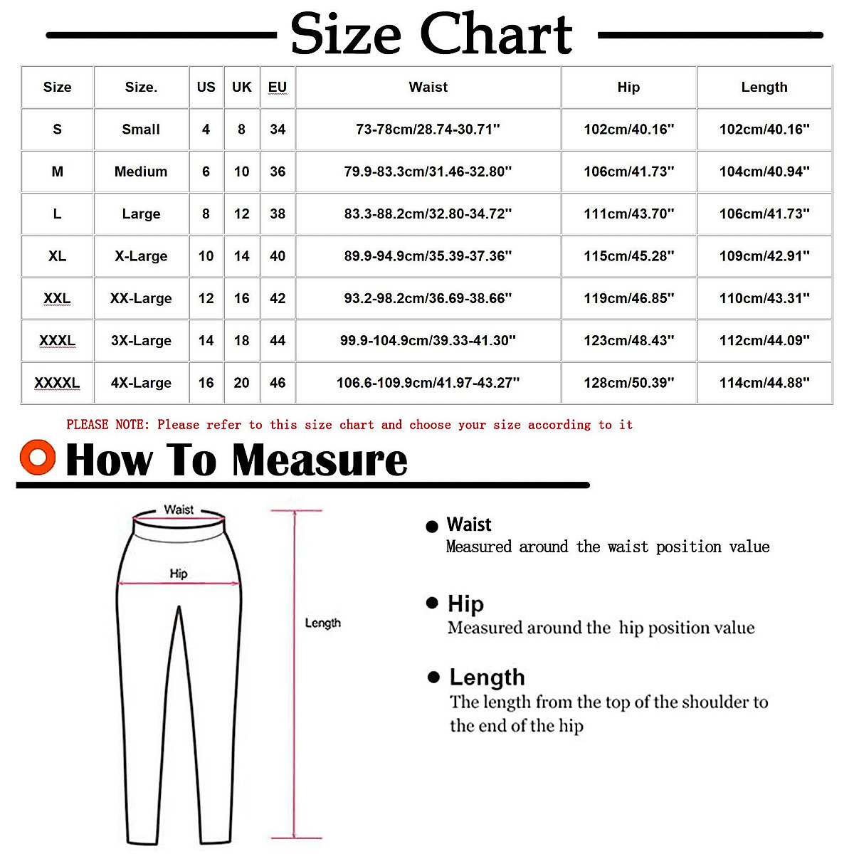 VALSEEL Men's Waterproof Cargo Pants Outdoor Tactical Pant Lightweight Military Combat Work Hiking Pants Sport Trousers Khaki Pants Mens Cargo Pants Para Hombre
