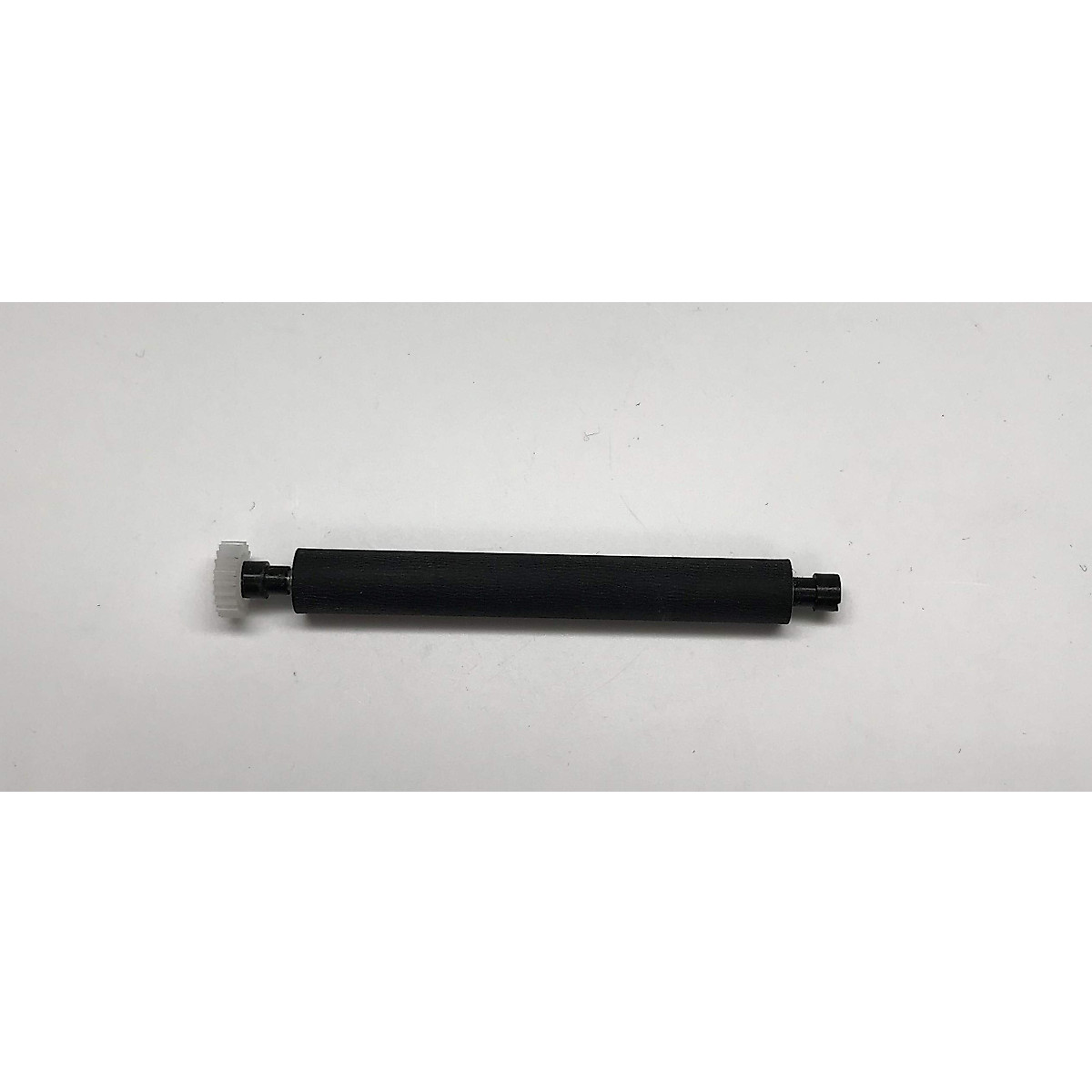 Dejavoo Z8 and Z11 Payment Terminal Paper Cover and Paper Roller