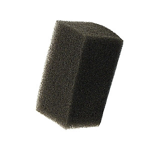 HASMX Replacement 753-05254 Filter for Craftsman MTD Troy-Bilt 316791970 316791960 316791961 41BD546G799 41AD535C799 TB360BV TB514CS