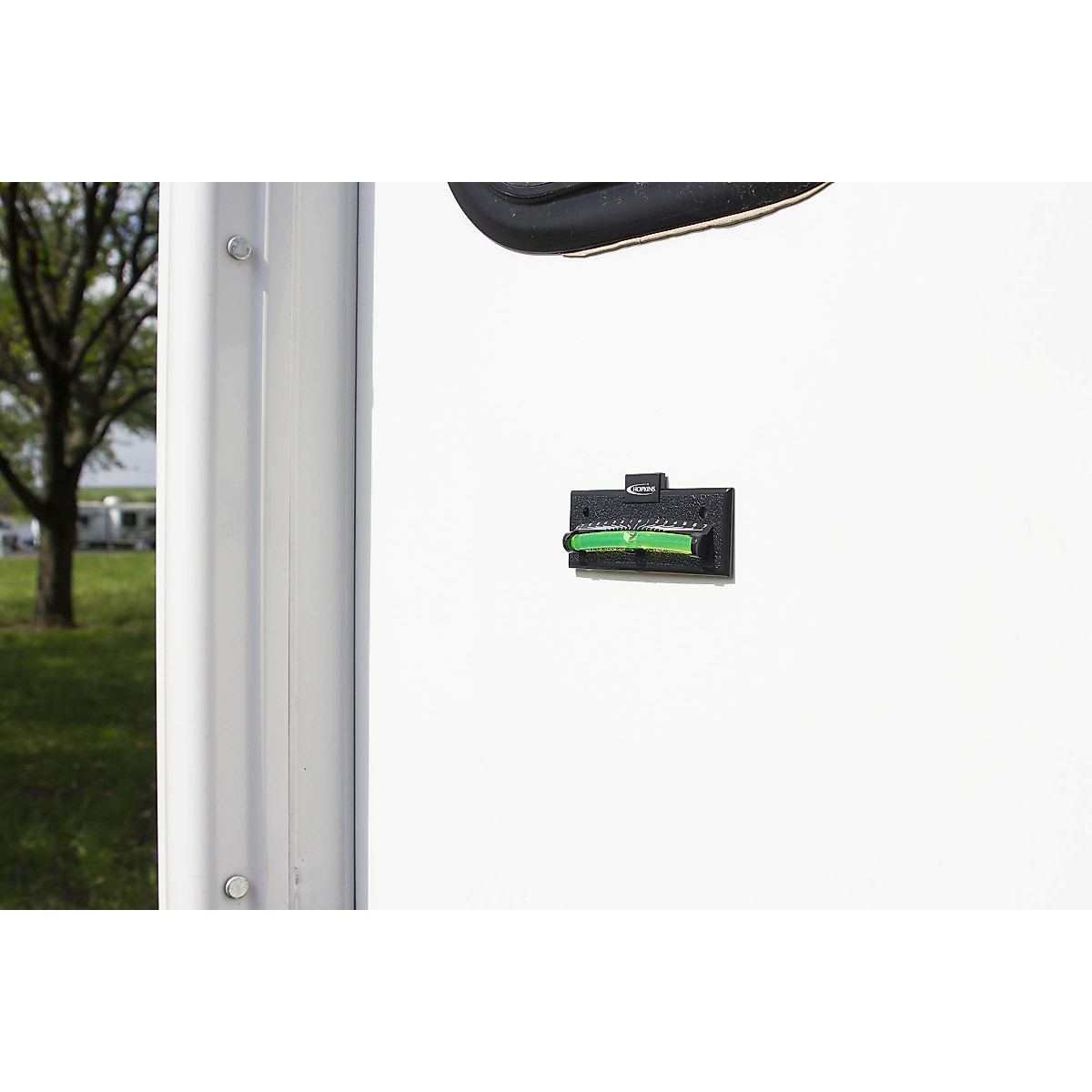 Hopkins 08525 Graduated Level