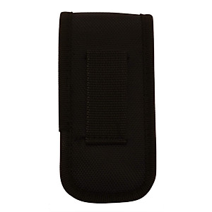 Trucker Gifts For Men Truck Driver 5 Out Of 5 Stars Review On Time Every Time Laser Engraved Stainless Steel Folding Survival Knife