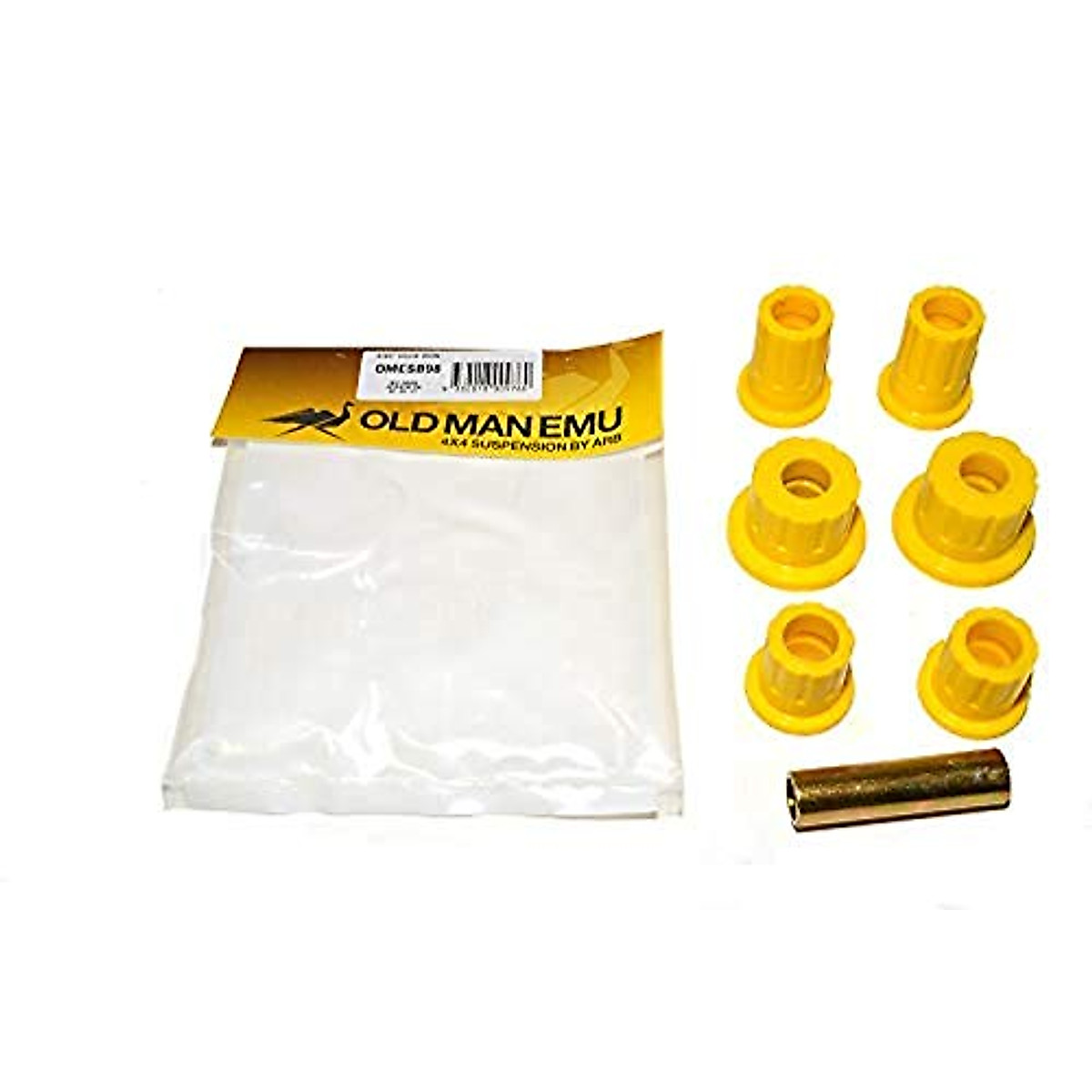 ARB OMESB98 Old Man Emu Bushing and Bush Kit