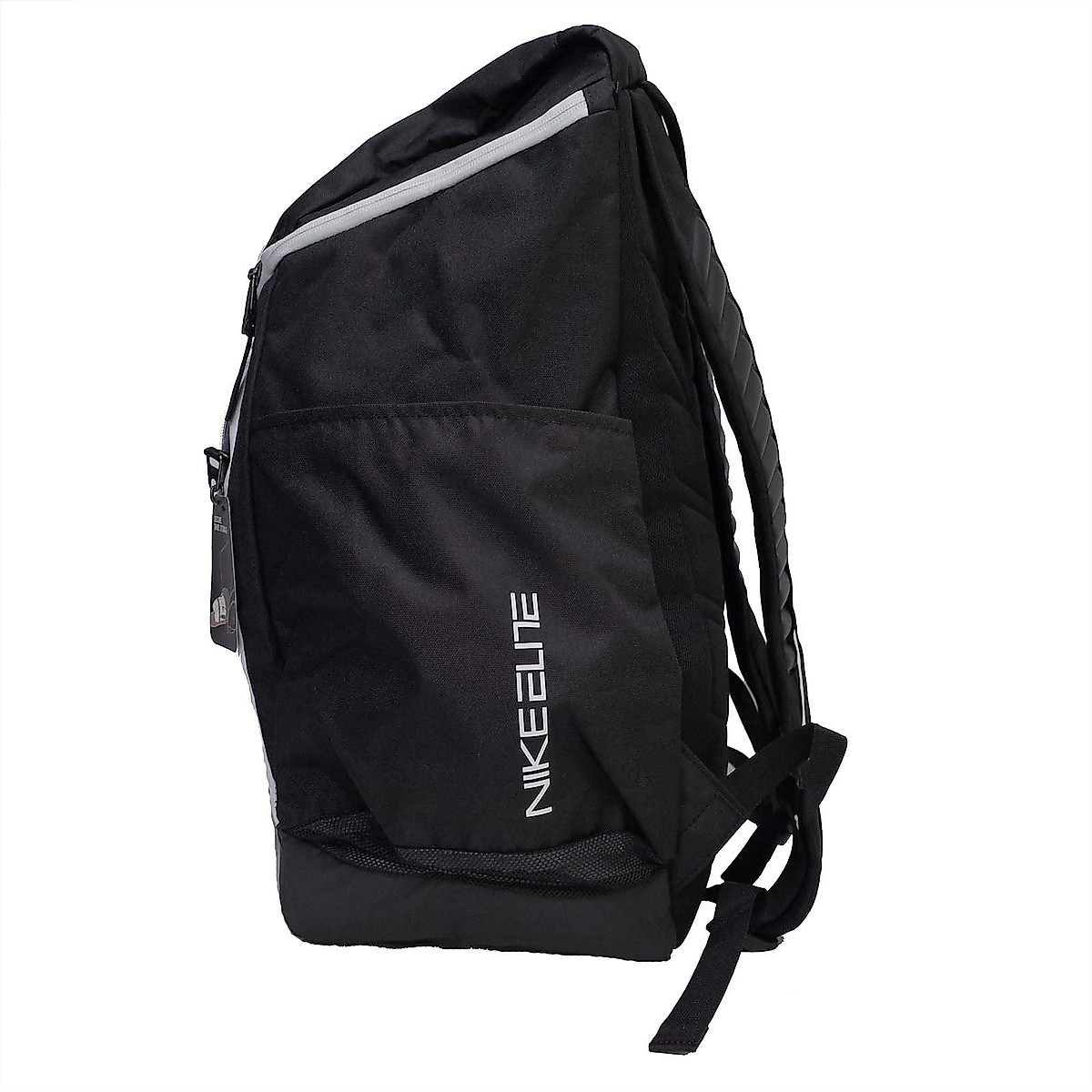 Nike Hoops Elite Max Air Team 2.0 Backpack