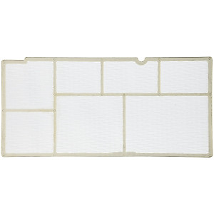 LG 5231A20023A Air Filter
