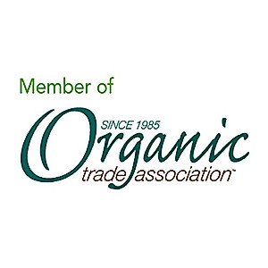 green sprouts Muslin Face Cloths made from Organic Cotton,Pink Set