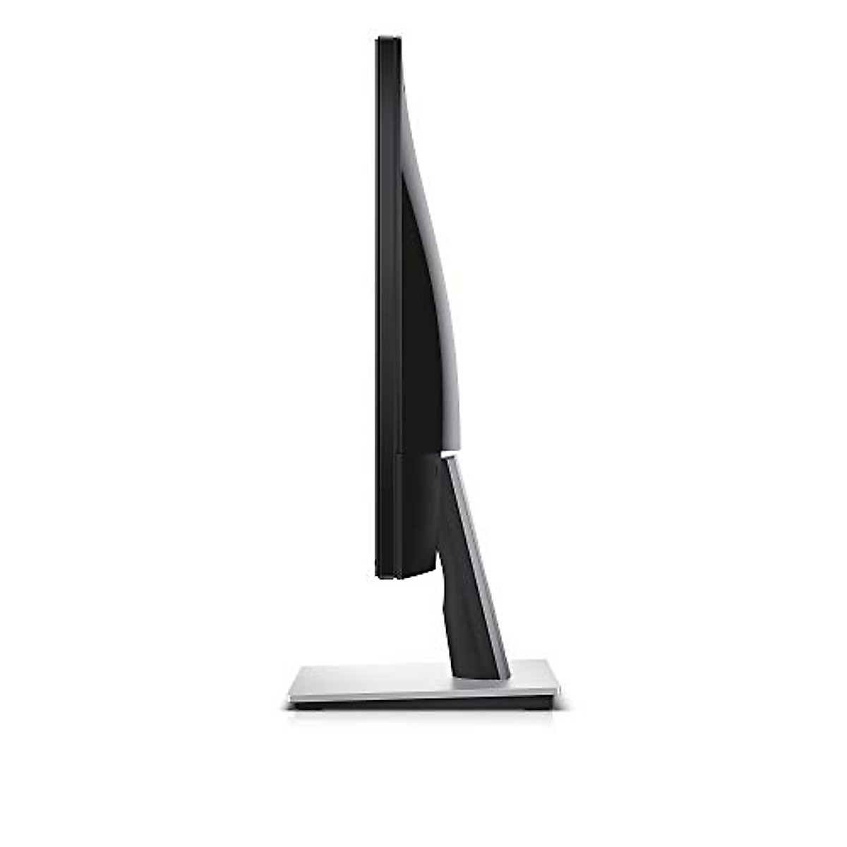 Dell SE2416H 23.8" Full HD Screen LED-Lit IPS Monitor, HDMI, VGA