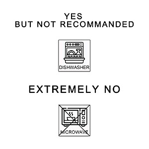 24 Oz Classic Stainless Steel Tumbler with Handle, Lid and Straw, Double Walled Vacuum Insulated Bottle for Hot & Cold Drinks, Leak proof, Travel Thermo Mug Cup, Water Metal Canteen (Gray)