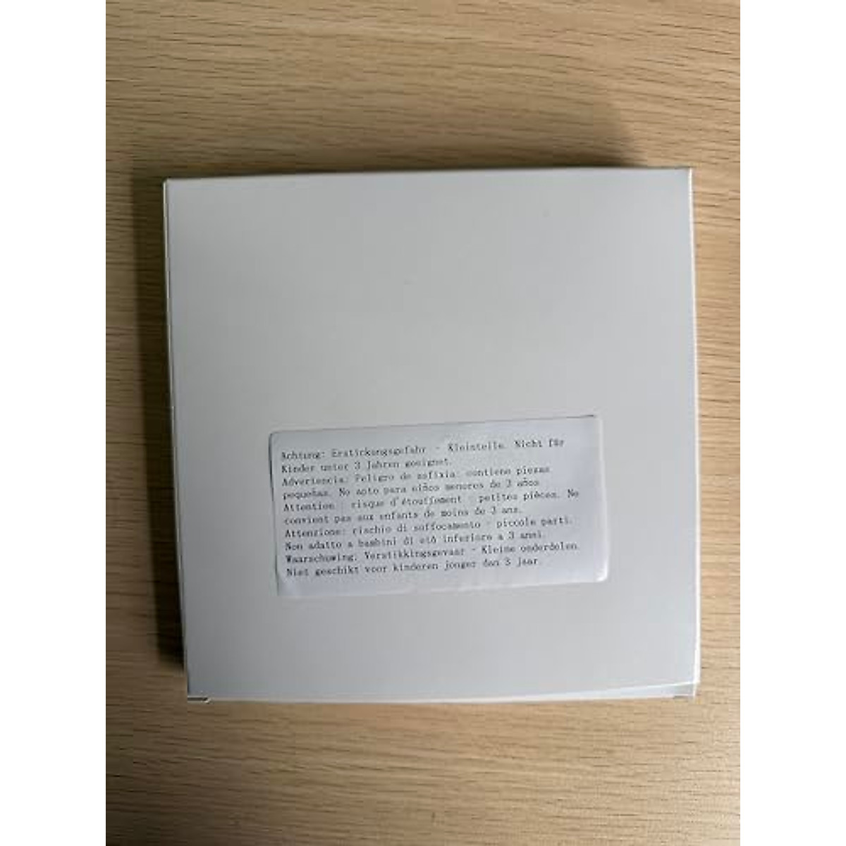 Tatuo 656 ft Halloween Pennant Banner 20 Pcs Purple Orange Black Triangle Flag Banner Fabric Bunting Halloween Party Hanging Decoration Flag Bunting Garland for Indoor Outdoor Wedding Garden Birthday