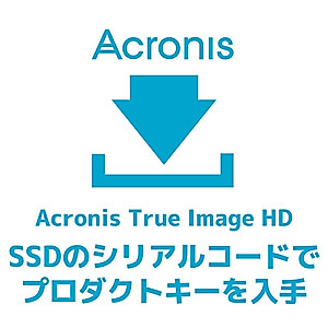 ESSENCORE KLEVV SSD 480GB SATA3 6Gb/s 2.5" 7mm NEO N400 K480GSSDS3-N40