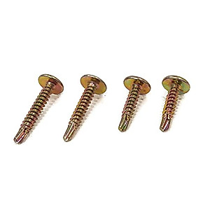 The ROP Shop | Handheld Straight Blade Plow Controller for Western 56462 Snow