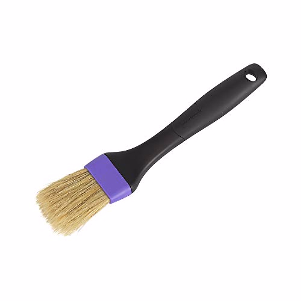 Goodcook Pastry Brush, Medium, Multicolor