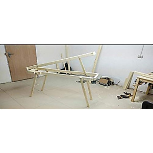 IE African Marimba Plans DIY Wood Xylophone Musical Instrument Build Your Own