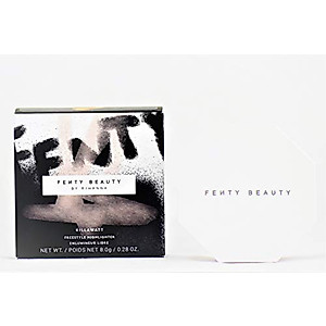 Fenty Beauty by Rihanna - Killawatt Freestyle Highlighter - Trophy Wife - 3D hyper-metallic gold