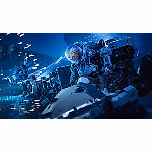 Gotham Knights Standard Edition – Xbox Series X [Amazon Exclusive]