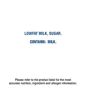 Nestle La Lecherita Lowfat Sweetened Condensed Milk, 3.5 Ounce (Pack of 6)