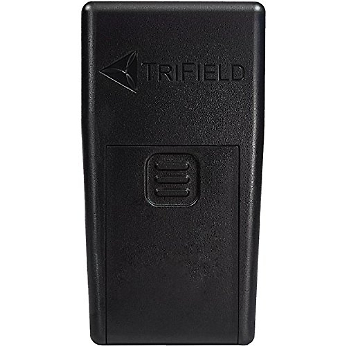 TriField EMF Meter Model TF2 – Detect All 3 Types of Electromagnetic Radiation in 1 Handheld Device: Radio (RF), Magnetic (MF) and Electric Fields - 5G, Cell Towers, WiFi, Bluetooth, and Smart Meters