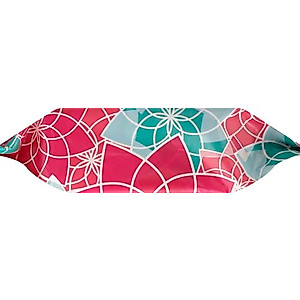 Pacifica Beauty, Moisture Rehab Makeup Removing Wipes, Daily Cleansing, Rose, Coconut Water, Calendula, Aloe, Clean Skin Care, Plant Fiber Facial Towelettes, 30 Count, Vegan & Cruelty Free