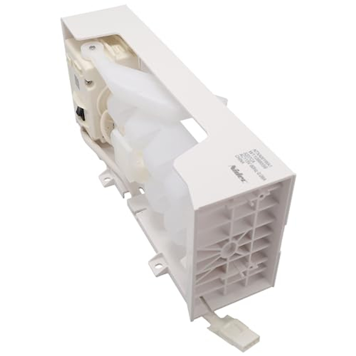 Supplying Demand W11284458 W11088559 Refrigerator Ice Maker Replacement