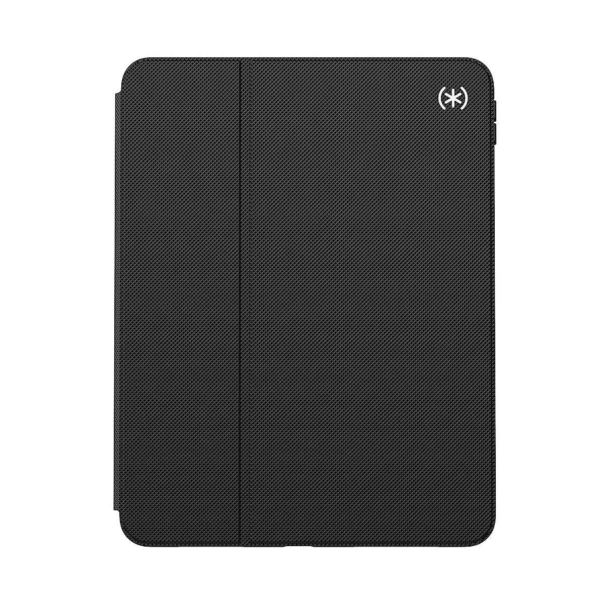 Speck Products Presidio PRO Folio Case iPad Air (2022)|, (2020), iPad Pro 11-in. (2nd Generation), (2021), Black