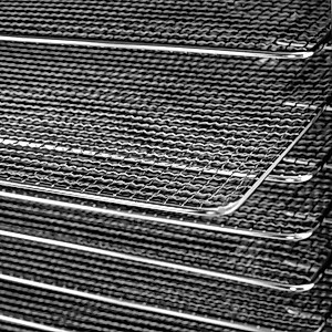 Xlsdlvcnxz 800W Commercial Food Dehydrator,10/12 Trays Stainless Steel Trays,Food Dehydrator Machine with Digital Temperature and Timer for Food and Jerky, Herbs, Veggies, Fruits (10-tray)