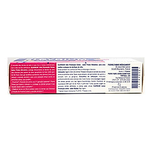 Elgydium Kids Gel Toothpaste Wild Berries 50ml