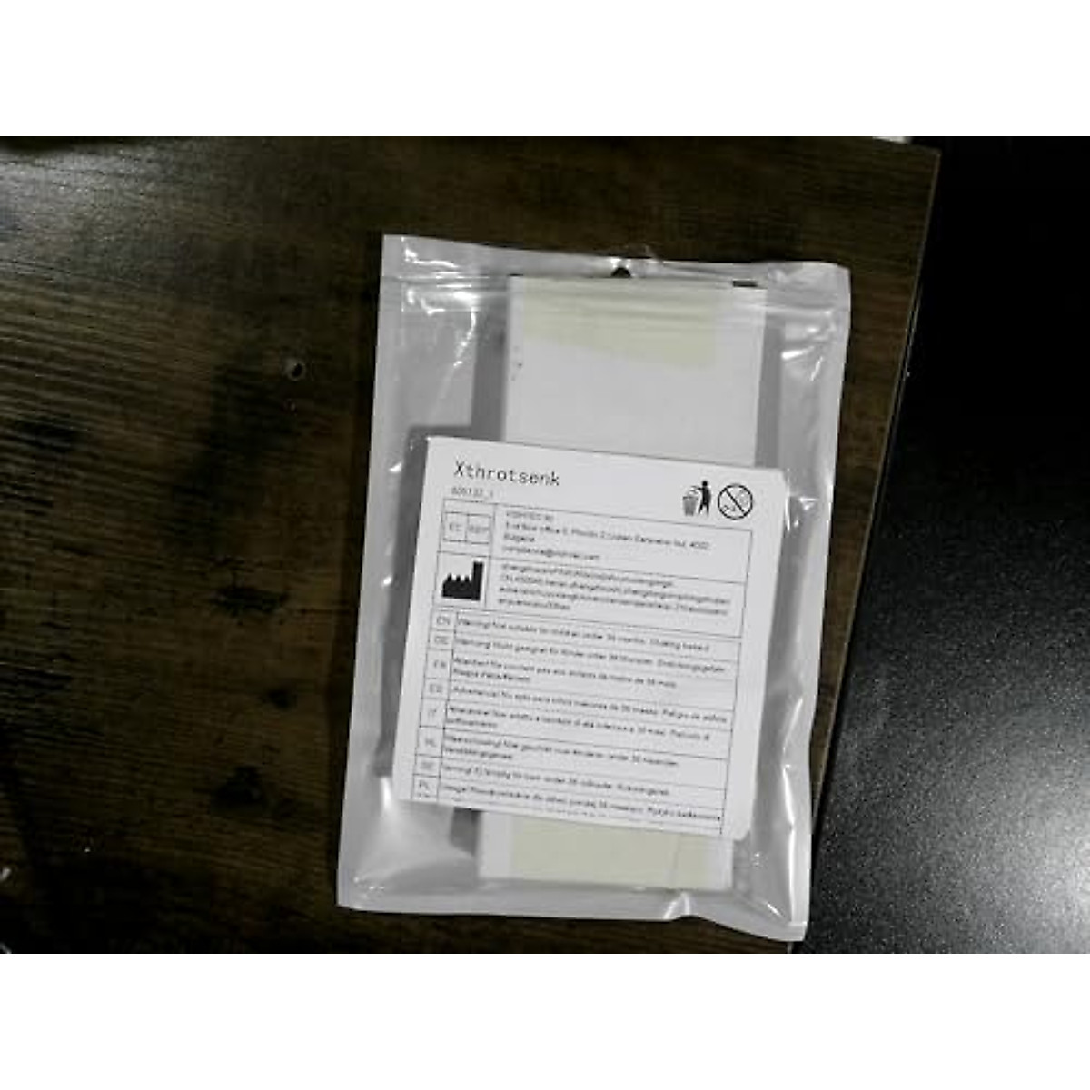 Heavy Duty Gold Scissors Craft Scissors Clear Acrylic Scissors Craft Office Professional Shears for Home School Office Paper Fabric