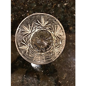 Woodford Reserve Glasses (Set of 2)