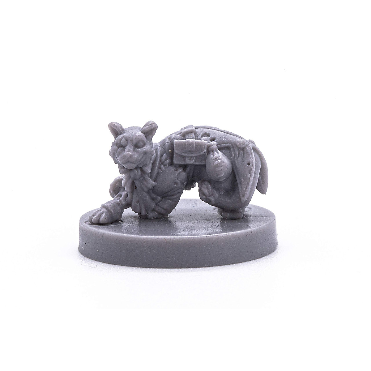 Animal Adventures: Secrets of Gullet Cove - Cats of Gullet Cove