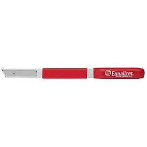 Equalizer Urethane Cutting Knife - 18 Inch