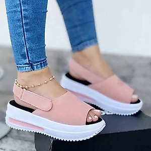 Womens Boots Ankle, Flip Flops for Women with Arch Support Diamond Sandals Beige Sneakers Size 6 Shoes Heels Low Booties Dressy House Slippers for Women Slides