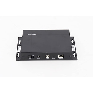 TB2 Novastar LED Display Video Control Box,DHL Fast delivery time About 6days