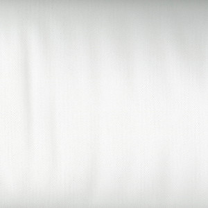 Falk 50-Yard Diamond Net Crinoline Bolt, 54-Inch Wide, White