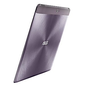 Asus Transformer Pad Infinity TF700T-B1-GR 10.1-Inch 32GB Tablet (Amethyst Gray)